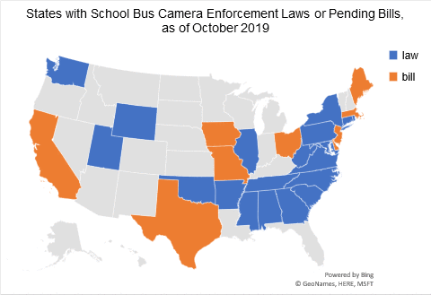 m2-school-bus-laws – KLRD