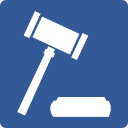 icon_judiciary – KLRD