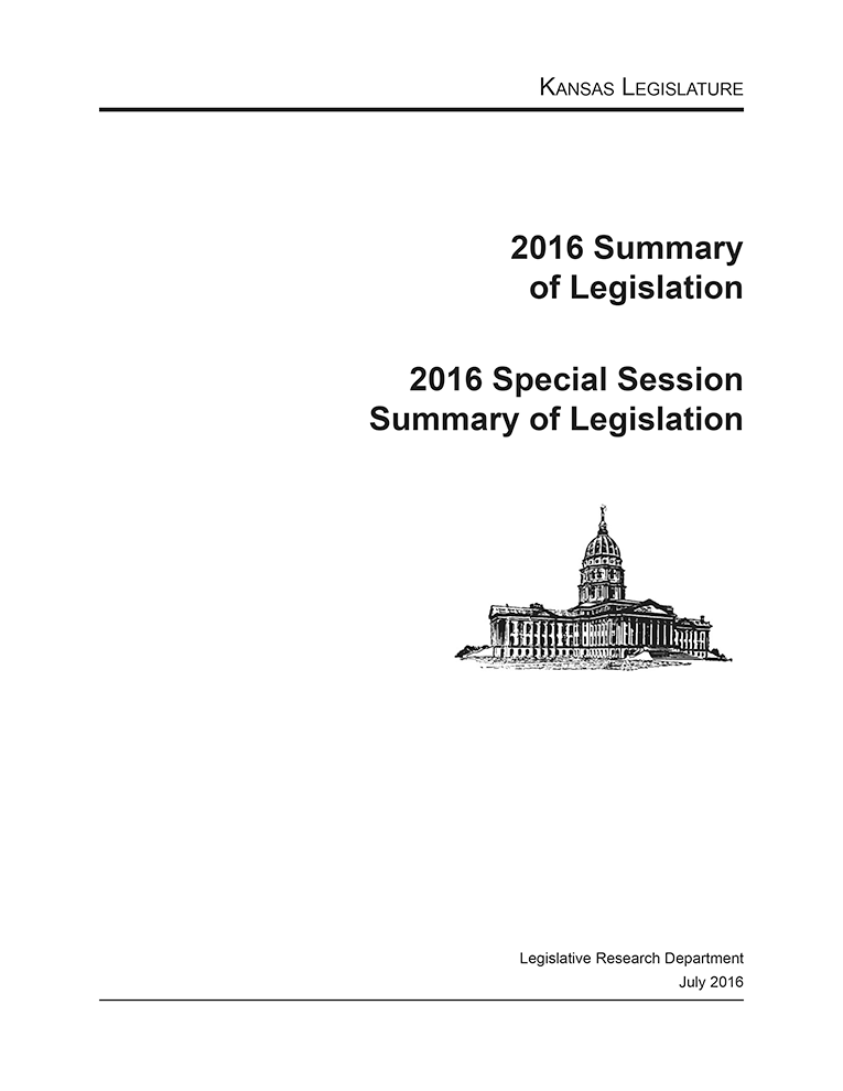 Pages from 2016_summary_of_legislation – KLRD